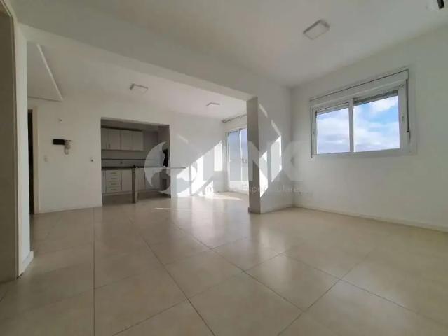 Apartamento para Venda em Porto Alegre/RS Passo da Areia 2 Quartos