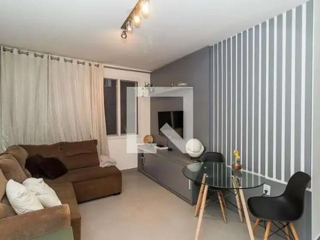 Apartamento para Venda em Porto Alegre/RS Passo da Areia 2 Quartos