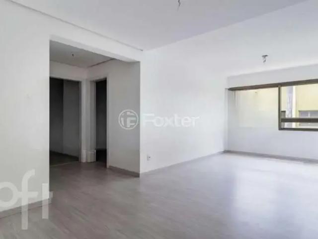 Apartamento para Venda em Porto Alegre/RS Passo da Areia 2 Quartos