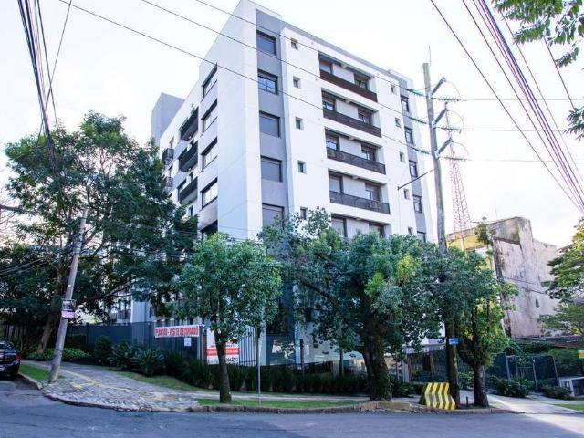 Apartamento para Venda em Porto Alegre/RS Passo da Areia 2 Quartos