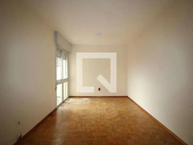 Apartamento para Venda em Porto Alegre/RS Passo da Areia 2 Quartos
