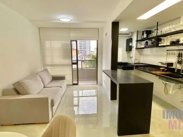Apartamento para Venda em Porto Alegre/RS Passo da Areia 2 Quartos