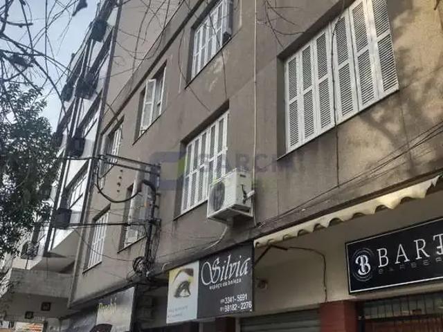 Apartamento para Venda em Porto Alegre/RS Passo da Areia 2 Quartos
