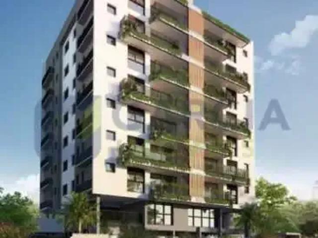 Apartamento para Venda em Porto Alegre/RS Passo da Areia 2 Quartos