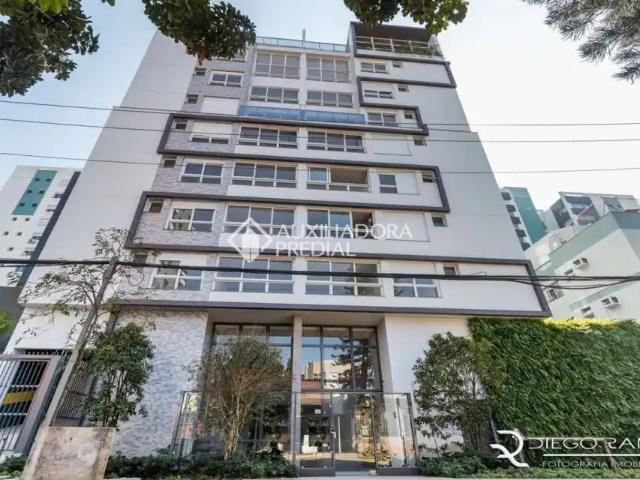 Apartamento para Venda em Porto Alegre/RS Passo da Areia 2 Quartos