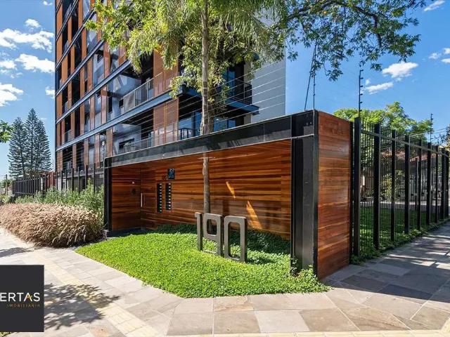 Apartamento para Venda em Porto Alegre/RS Passo da Areia 2 Quartos
