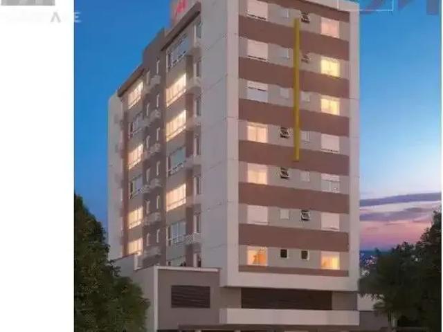 Apartamento para Venda em Porto Alegre/RS Passo da Areia 2 Quartos