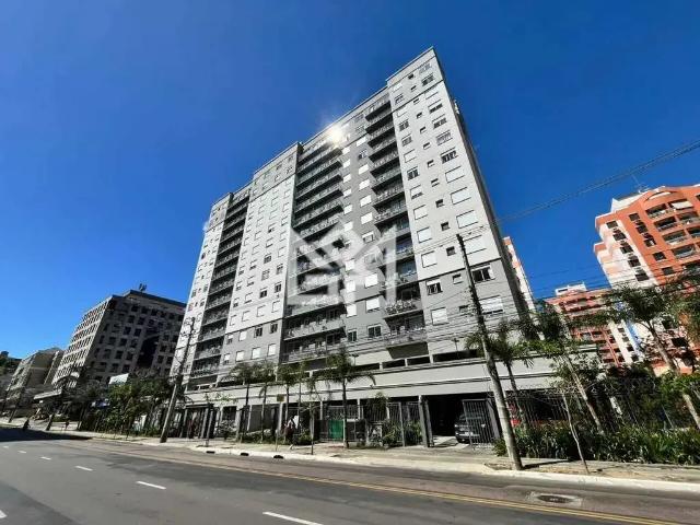 Apartamento para Venda em Porto Alegre/RS Passo da Areia 2 Quartos