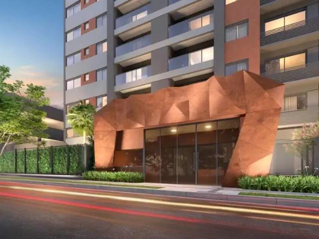 Apartamento para Venda em Porto Alegre/RS Passo da Areia 2 Quartos