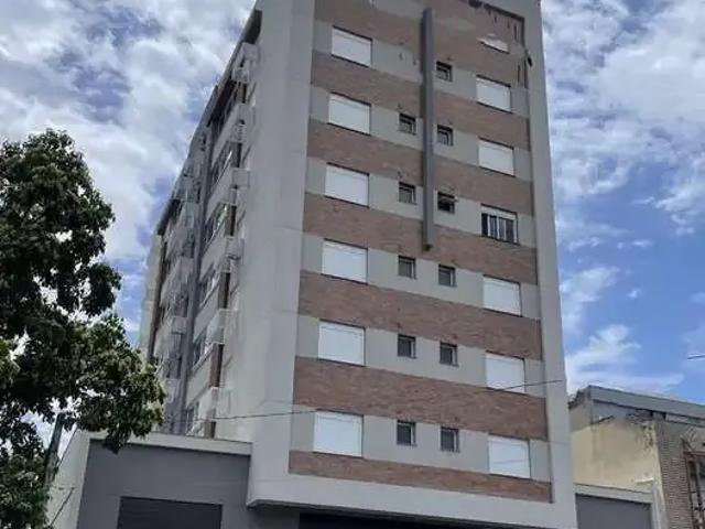 Apartamento para Venda em Porto Alegre/RS Passo da Areia 2 Quartos
