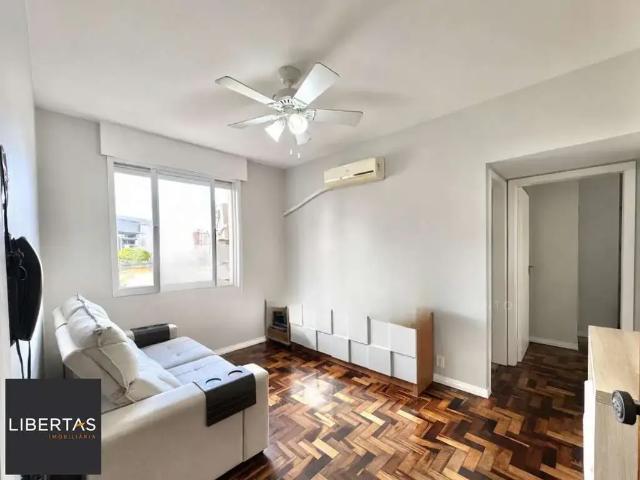 Apartamento para Venda em Porto Alegre/RS Passo da Areia 2 Quartos
