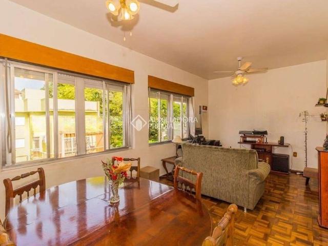Apartamento para Venda em Porto Alegre/RS Passo da Areia 2 Quartos