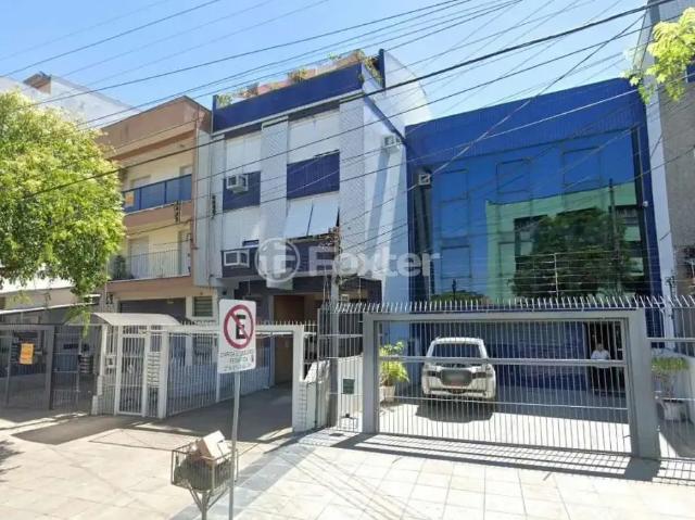 Apartamento para Venda em Porto Alegre/RS Passo da Areia 2 Quartos