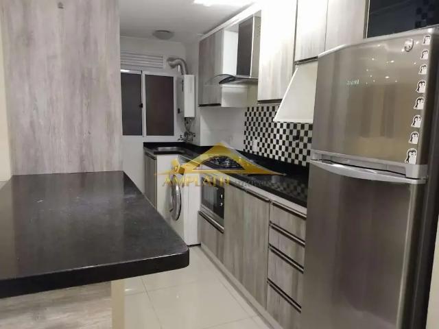 Apartamento para Venda em Porto Alegre/RS Passo da Areia 2 Quartos