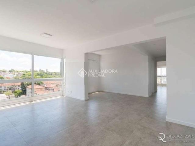 Apartamento para Venda em Porto Alegre/RS Passo da Areia 2 Quartos