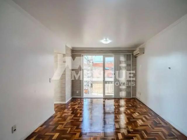 Apartamento para Venda em Porto Alegre/RS Passo da Areia 2 Quartos