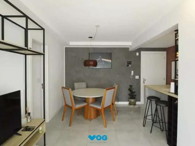 Apartamento para Venda em Porto Alegre/RS Passo da Areia 2 Quartos