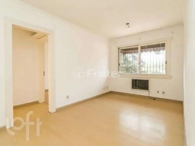 Apartamento para Venda em Porto Alegre/RS Passo da Areia 2 Quartos