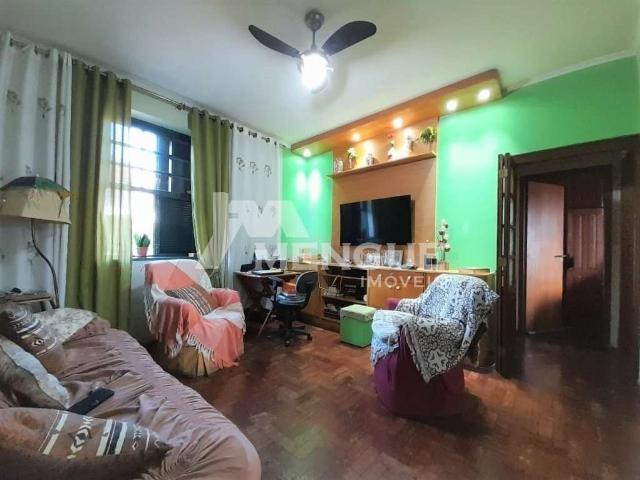 Apartamento para Venda em Porto Alegre/RS Passo da Areia 2 Quartos