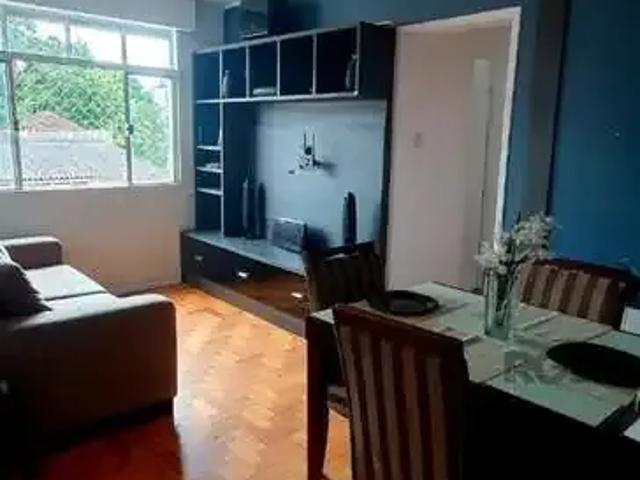 Apartamento para Venda em Porto Alegre/RS Passo da Areia 2 Quartos
