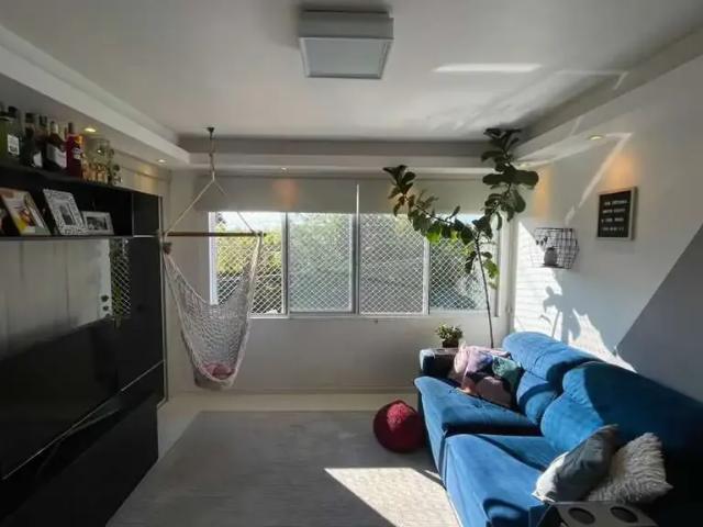 Apartamento para Venda em Porto Alegre/RS Passo da Areia 2 Quartos