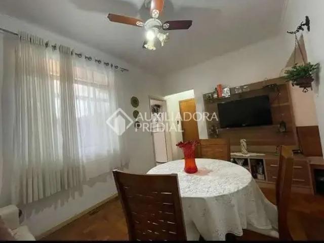 Apartamento para Venda em Porto Alegre/RS Passo da Areia 2 Quartos