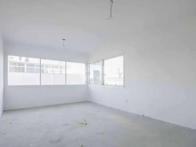 Apartamento para Venda em Porto Alegre/RS Passo da Areia 2 Quartos