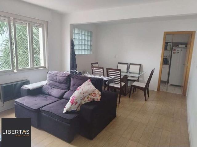 Apartamento para Venda em Porto Alegre/RS Passo da Areia 2 Quartos