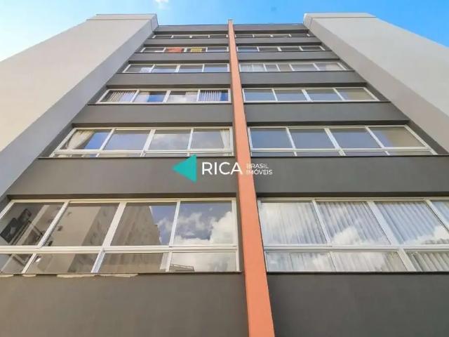 Apartamento para Venda em Porto Alegre/RS Passo da Areia 2 Quartos