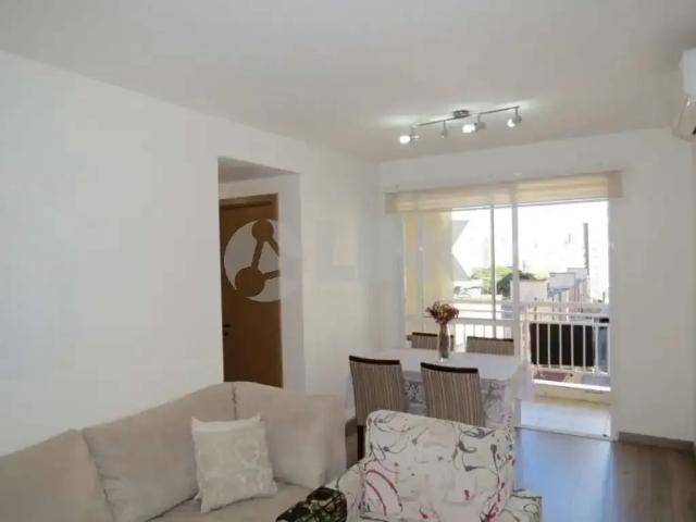 Apartamento para Venda em Porto Alegre/RS Passo da Areia 2 Quartos