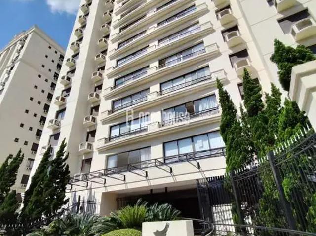Apartamento para Venda em Porto Alegre/RS Passo da Areia 2 Quartos
