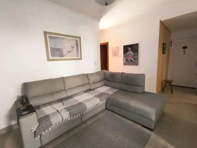 Apartamento para Venda em Porto Alegre/RS Passo da Areia 2 Quartos
