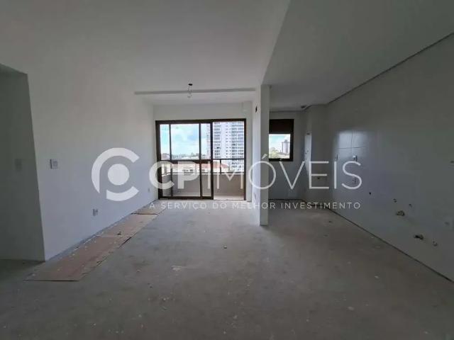 Apartamento para Venda em Porto Alegre/RS Passo da Areia 2 Quartos