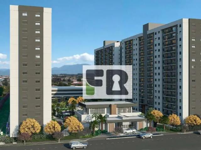 Apartamento para Venda em Porto Alegre/RS Passo da Areia 2 Quartos