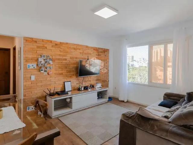 Apartamento para Venda em Porto Alegre/RS Passo da Areia 2 Quartos