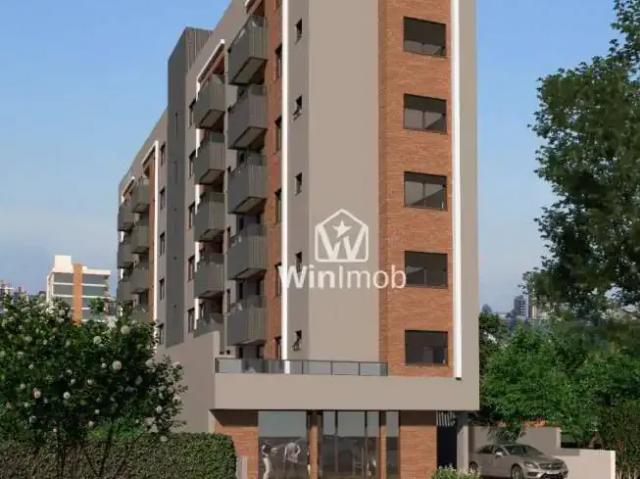 Apartamento para Venda em Porto Alegre/RS Passo da Areia 2 Quartos