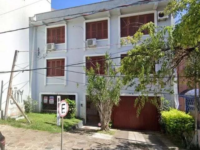 Apartamento para Venda em Porto Alegre/RS Passo da Areia 2 Quartos