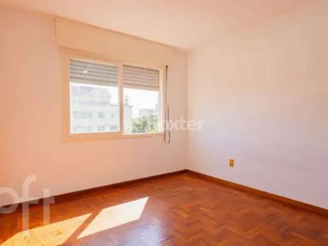 Apartamento para Venda em Porto Alegre/RS Passo da Areia 2 Quartos