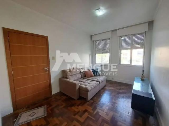 Apartamento para Venda em Porto Alegre/RS Passo da Areia 2 Quartos