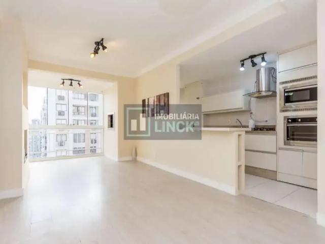Apartamento para Venda em Porto Alegre/RS Passo da Areia 2 Quartos