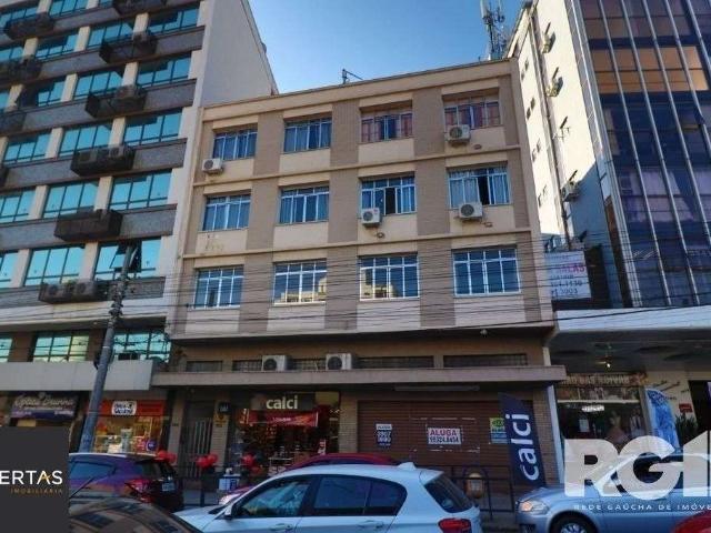 Apartamento para Venda em Porto Alegre/RS Passo da Areia 2 Quartos