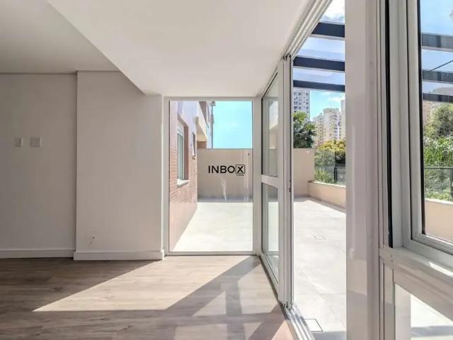 Apartamento para Venda em Porto Alegre/RS Passo da Areia 2 Quartos