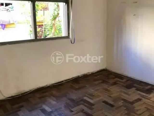 Apartamento para Venda em Porto Alegre/RS Passo da Areia 2 Quartos