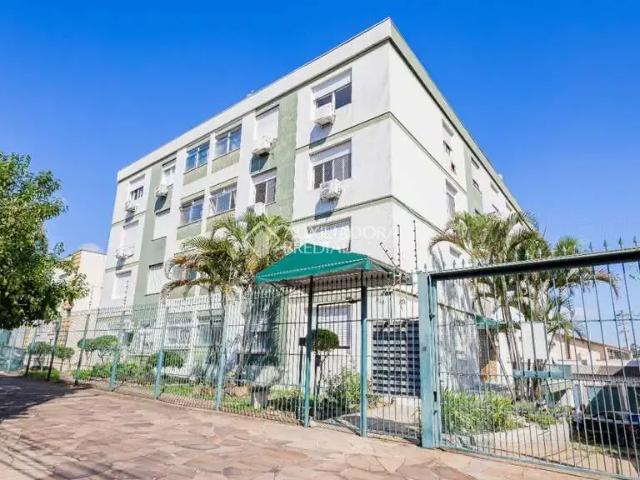 Apartamento para Venda em Porto Alegre/RS Passo da Areia 2 Quartos