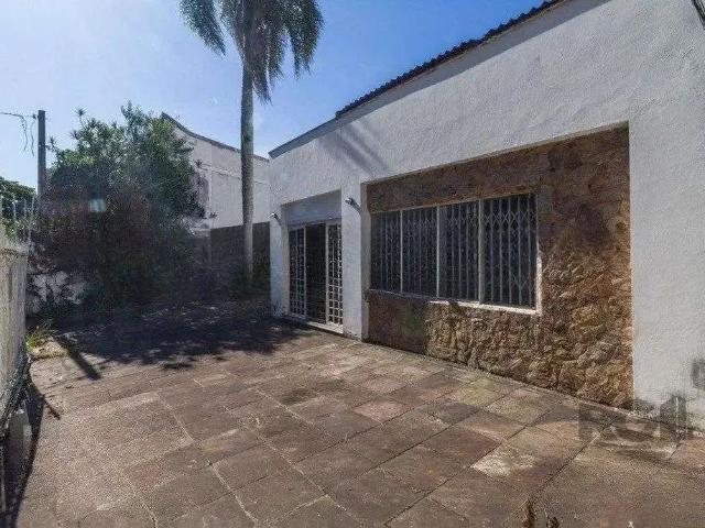 Apartamento para Venda em Porto Alegre/RS Passo da Areia 3 Quartos