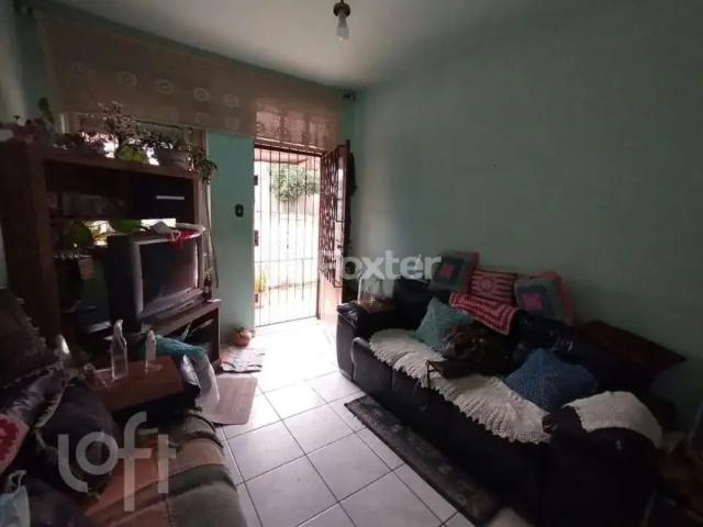 Apartamento para Venda em Porto Alegre/RS Passo da Areia 3 Quartos