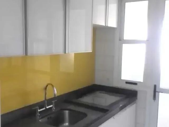 Apartamento para Venda em Porto Alegre/RS Passo da Areia 3 Quartos