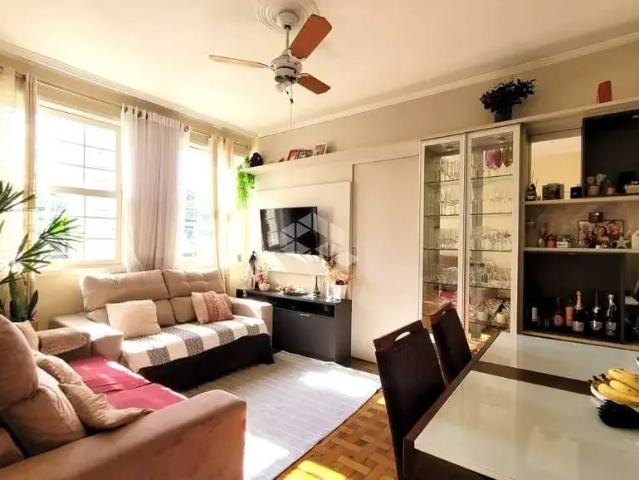 Apartamento para Venda em Porto Alegre/RS Passo da Areia 3 Quartos