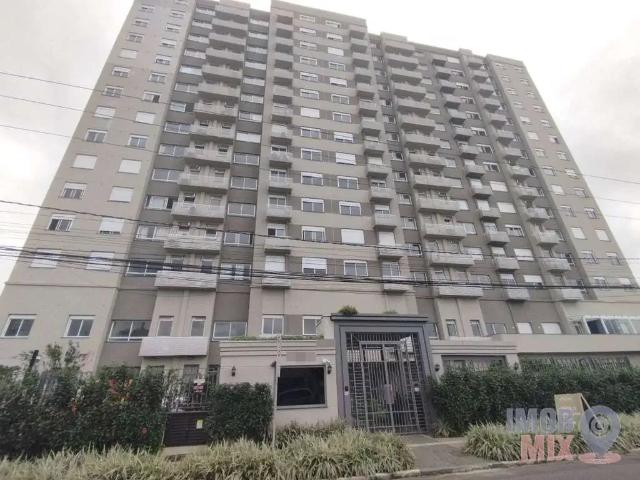 Apartamento para Venda em Porto Alegre/RS Passo da Areia 3 Quartos