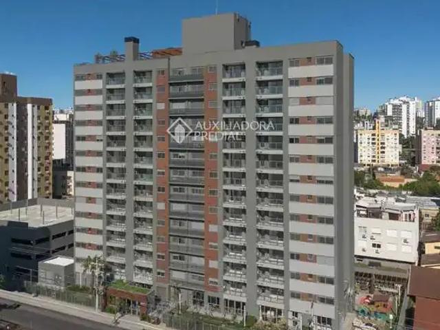 Apartamento para Venda em Porto Alegre/RS Passo da Areia 3 Quartos